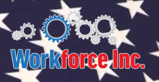 Find Employees with Workforce Inc. Livermore | Temp Staffing Solutions